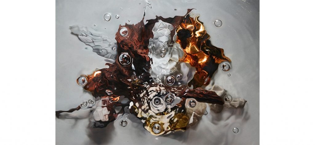 YSOBEL Art Gallery | ART TAIPEI 2025