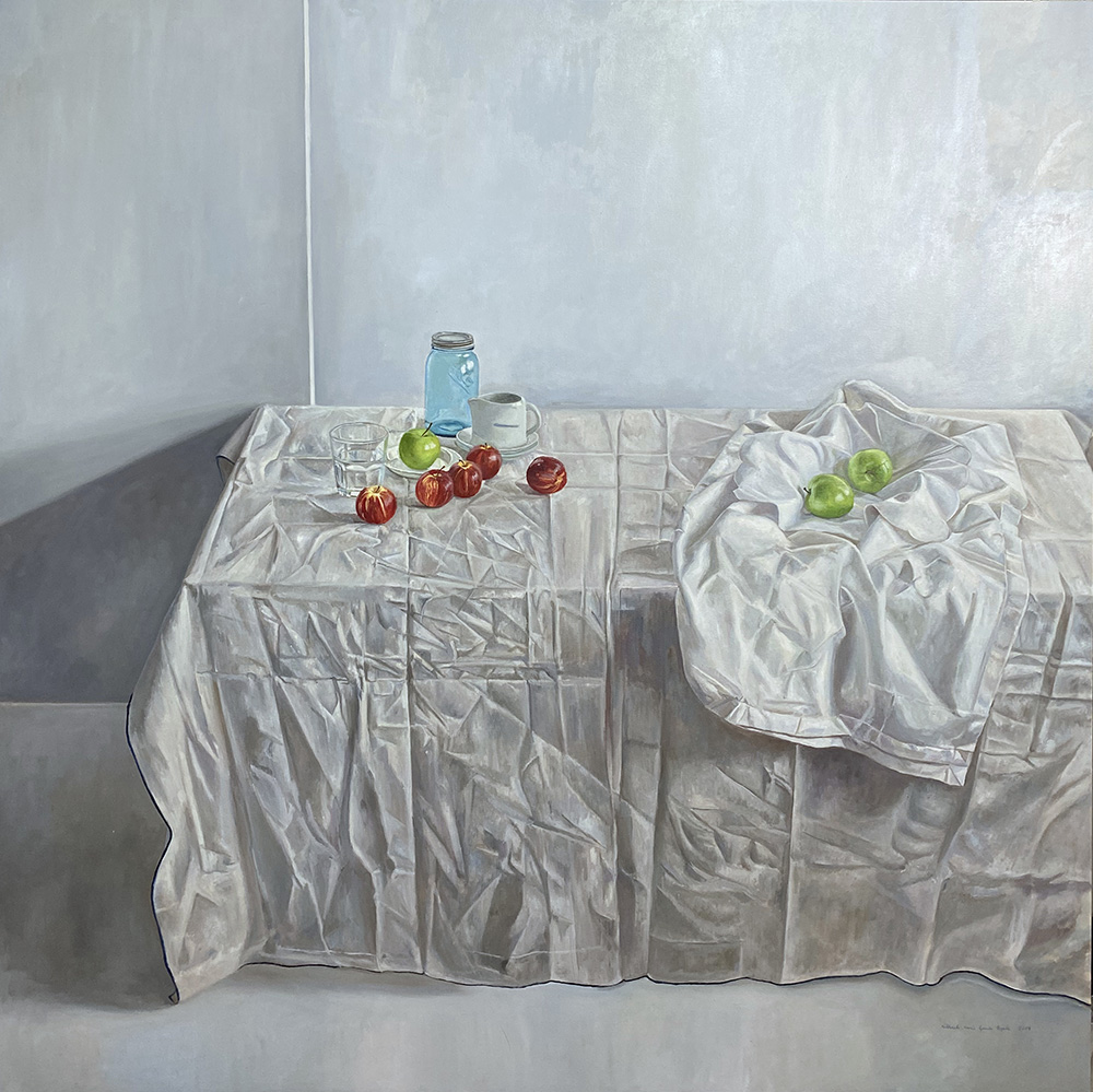YSOBEL Art Gallery | ART TAIPEI 2025